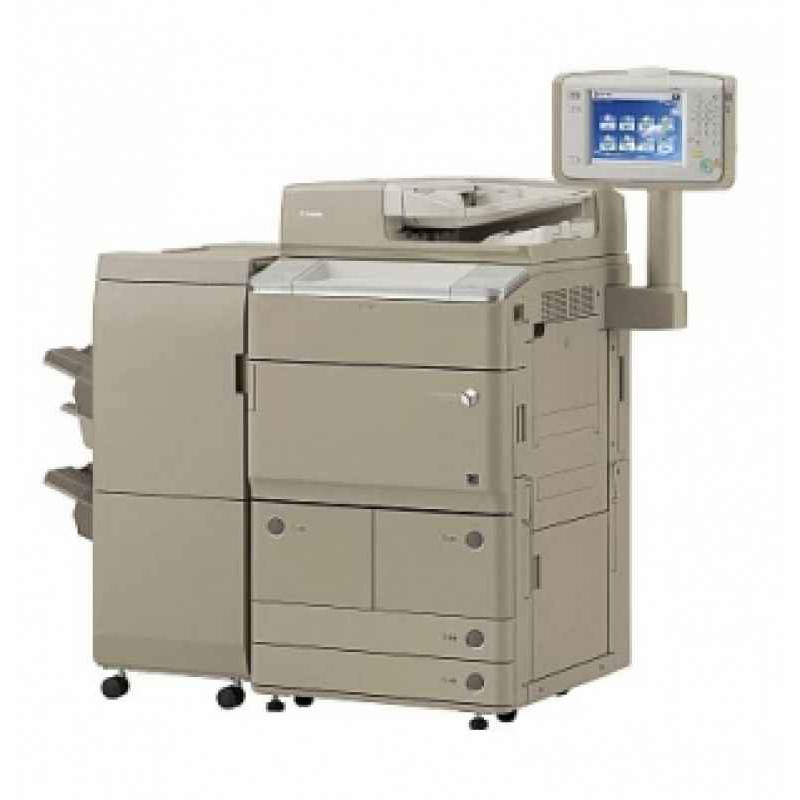 Картриджи для принтера Canon imageRUNNER ADVANCE 8105 Pro купить в ...