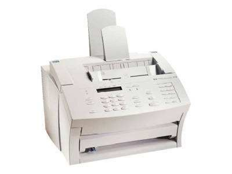 Картриджи для принтера HP LaserJet 3150 купить в Москве оригинальные и ...