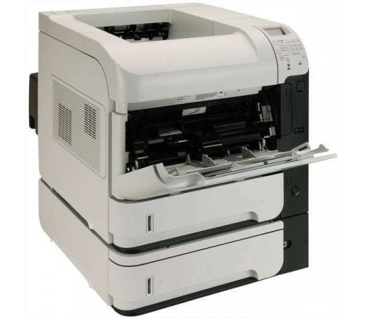 Картриджи для принтера HP LaserJet Enterprise 600 M603 купить в Москве ...