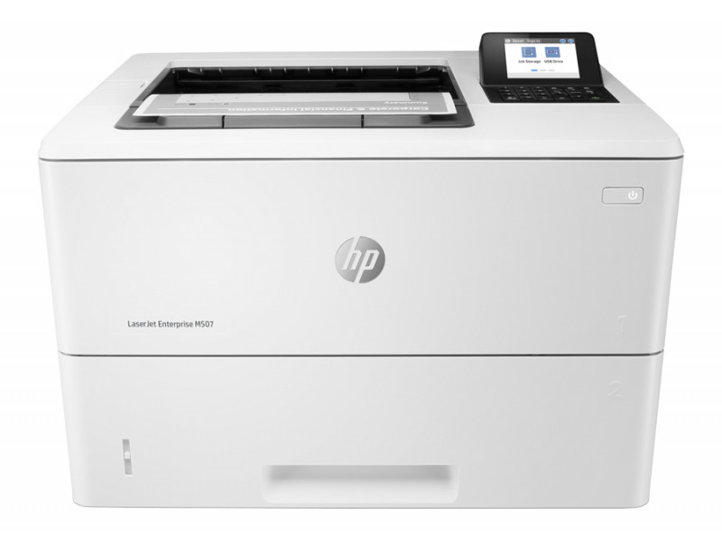 Картриджи для принтера HP Color LaserJet Pro M255nw купить в Москве ...