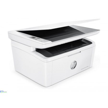 Картриджи для принтера HP LaserJet Pro MFP M28w купить в Москве ...