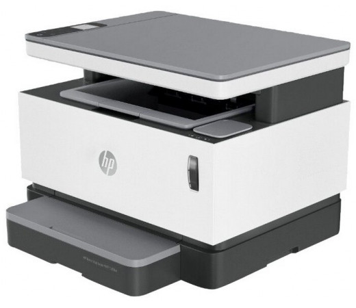 Картриджи для принтера HP Neverstop Laser 1200w MFP купить в Москве ...